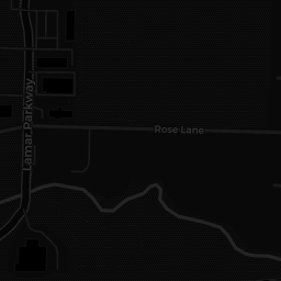 Twisted Pixels - Pacific, MO