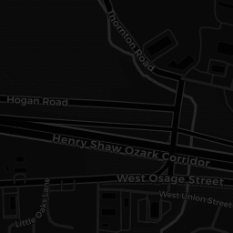 Twisted Pixels - Pacific, MO