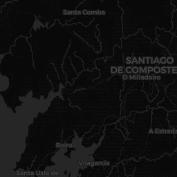 Pontevedra · Alertas AEMET hoy · MeteoAlerta · Alertas AEMET y mapa en ...