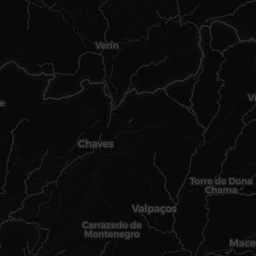 Pontevedra · Alertas AEMET hoy · MeteoAlerta · Alertas AEMET y mapa en ...