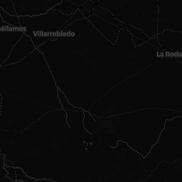 Valencia · Alertas AEMET hoy · MeteoAlerta · Alertas AEMET y mapa en ...