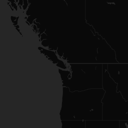 Anchorage, Denver, Honolulu Partnership