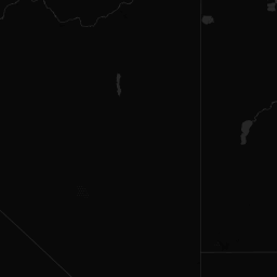 Anchorage, Denver, Honolulu Partnership
