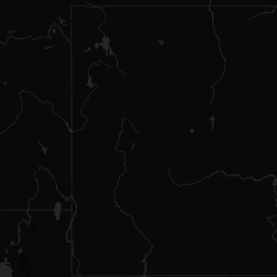 Anchorage, Denver, Honolulu Partnership
