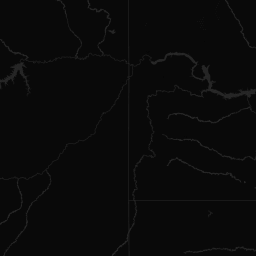 Anchorage, Denver, Honolulu Partnership
