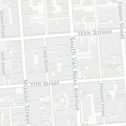 Tadaima SF - Suite B, San Francisco, CA