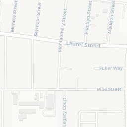 Chispa | Food + Drink - Napa, CA