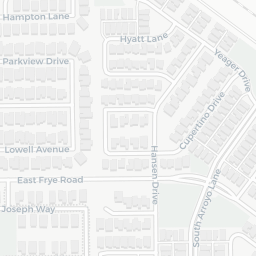 SHATERA - Gilbert, AZ