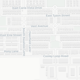 SHATERA - Gilbert, AZ