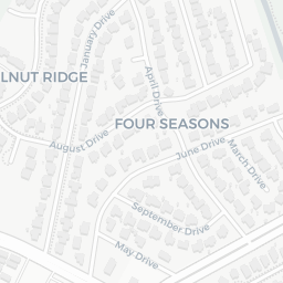 Michelobos - Austin, TX