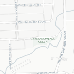 Java Dock Cafe - Grafton, Port Washington, WI