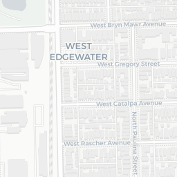 Uvae Kitchen & Wine Bar - Andersonville, Chicago, IL