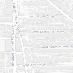 Uvae Kitchen & Wine Bar - Andersonville, Chicago, IL