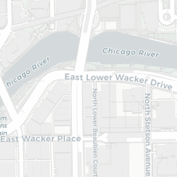 City Nikki's - River North, Chicago, IL