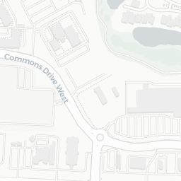 Bitterroot - Destin, FL