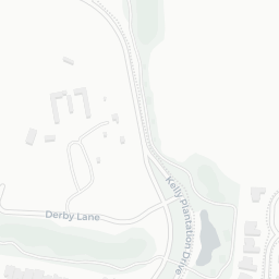 Bitterroot - Destin, FL