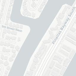 Circo Pizzeria & Italian Kitchen - 33711, St. Petersburg, FL