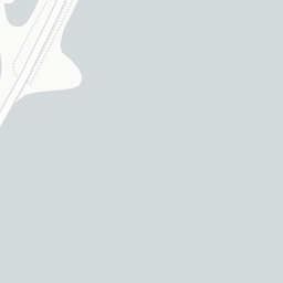 Circo Pizzeria & Italian Kitchen - 33711, St. Petersburg, FL