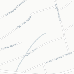 Bantam Chef - Union, SC