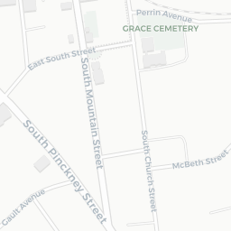 Bantam Chef - Union, SC