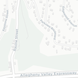 Uncorked - Sharpsburg, Pittsburgh, PA