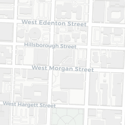 Anthony's La Piazza Prime - Italian Restaurant & Bar - Raleigh