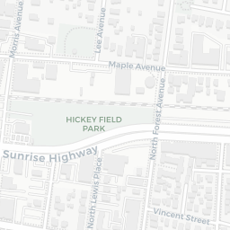 Cabo RVC - Rockville Centre, NY