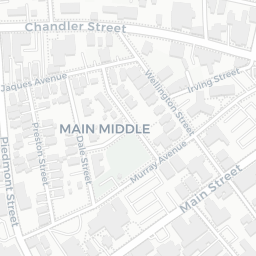 Alma Gaucha Prime Brazilian Steakhouse - Worcester, MA