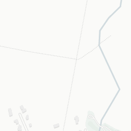 Johnny Konos Bar and Grill - Weymouth, MA