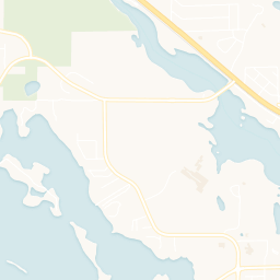 Two Rivers RV & Campground Grand Rapids, Minnesota