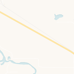 Two Rivers RV & Campground Grand Rapids, Minnesota