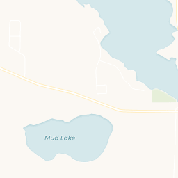 Two Rivers RV & Campground Grand Rapids, Minnesota