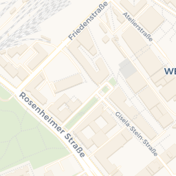 FOS BOS München